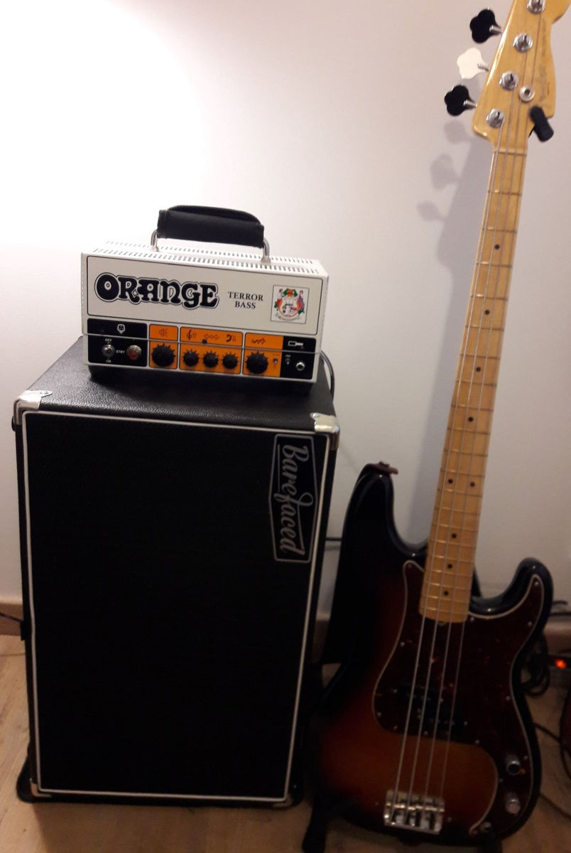 6/11/22 - Two10S - France – Barefaced Audio
