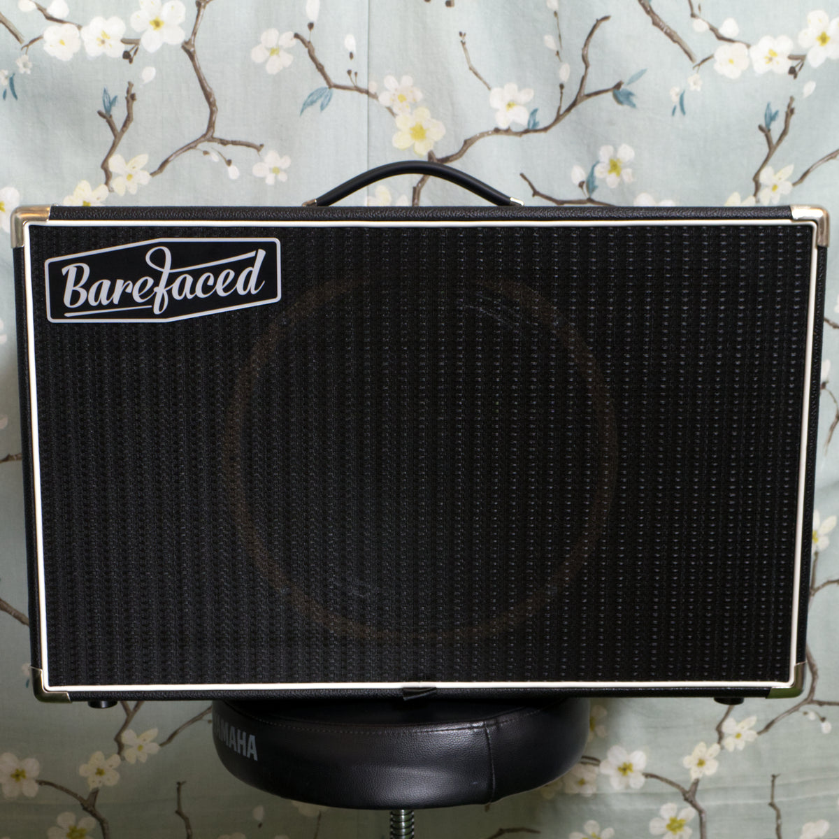 Barefaced Reformer 112 guitar cab – Barefaced Audio