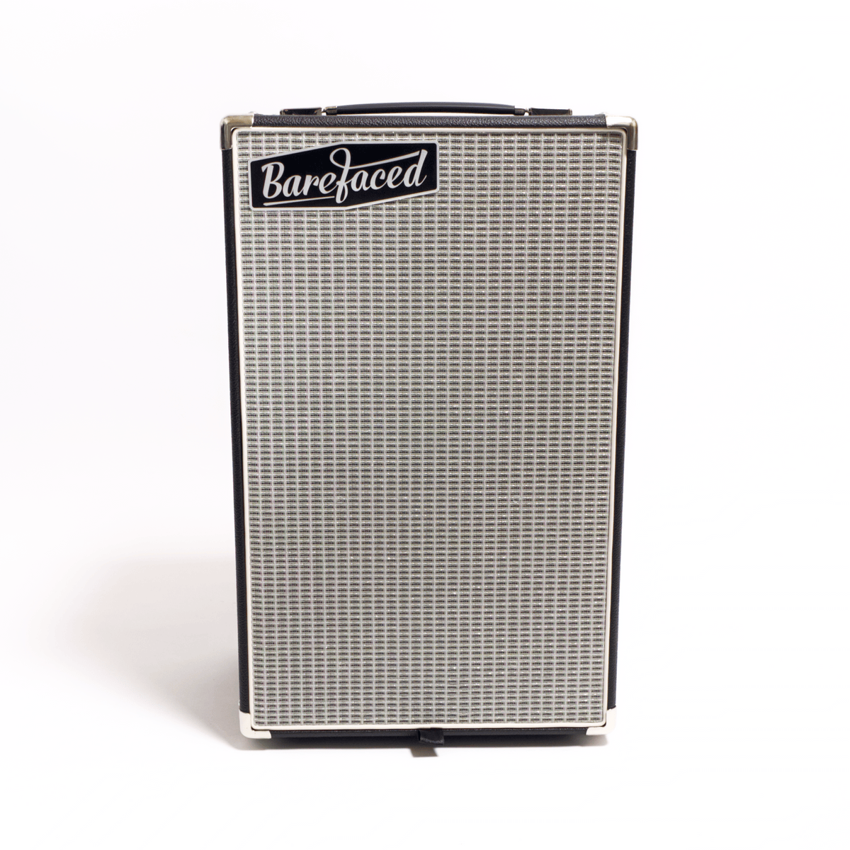 Barefaced Mutiny 210V / 112V guitar cab – Barefaced Audio