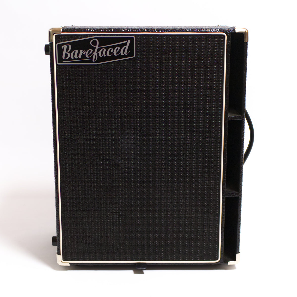 Super Compact / Super Compact T – Barefaced Audio