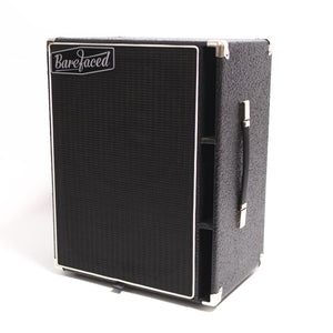 12XN bass cabs – Barefaced Audio