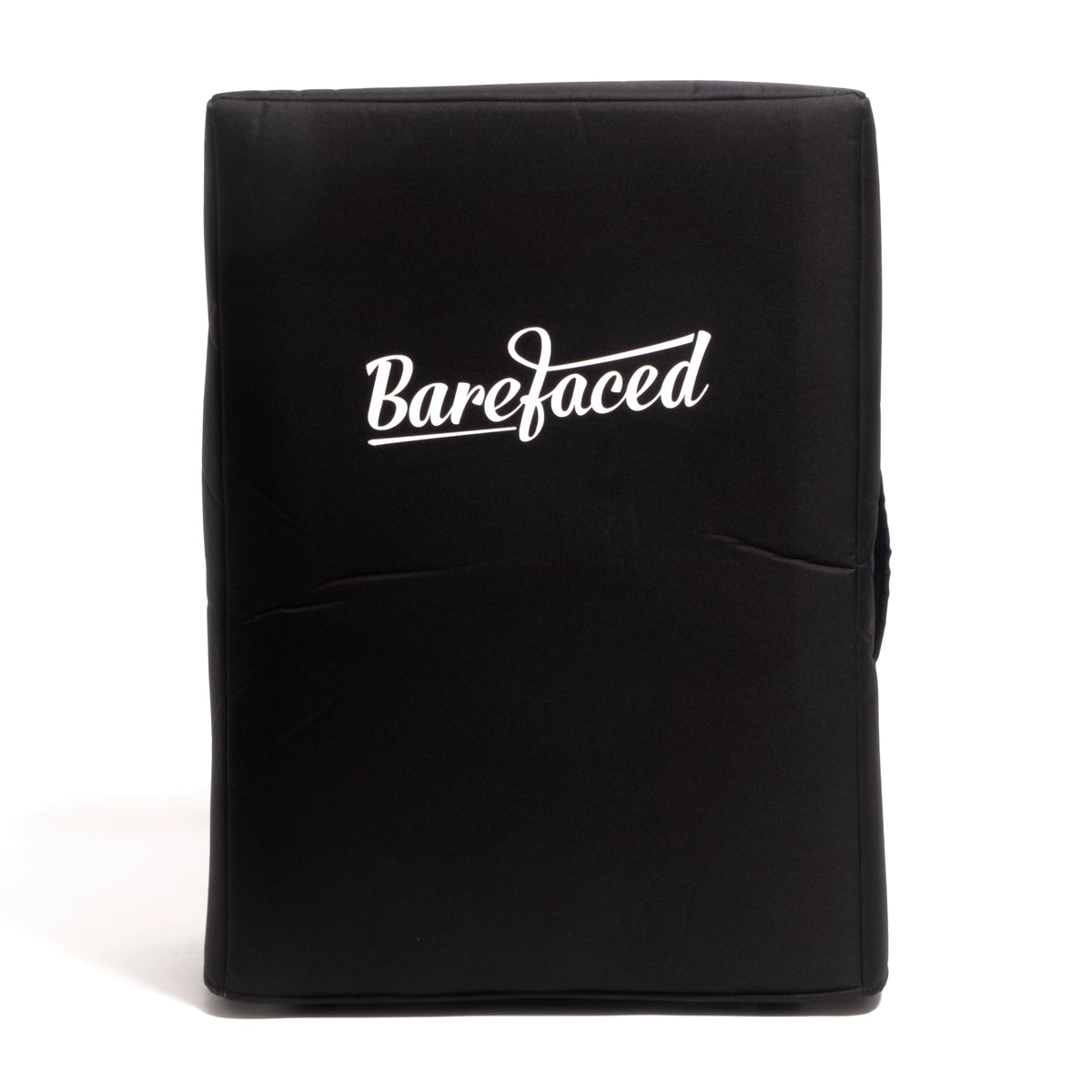 Custom guitar cab sizes – Barefaced Audio