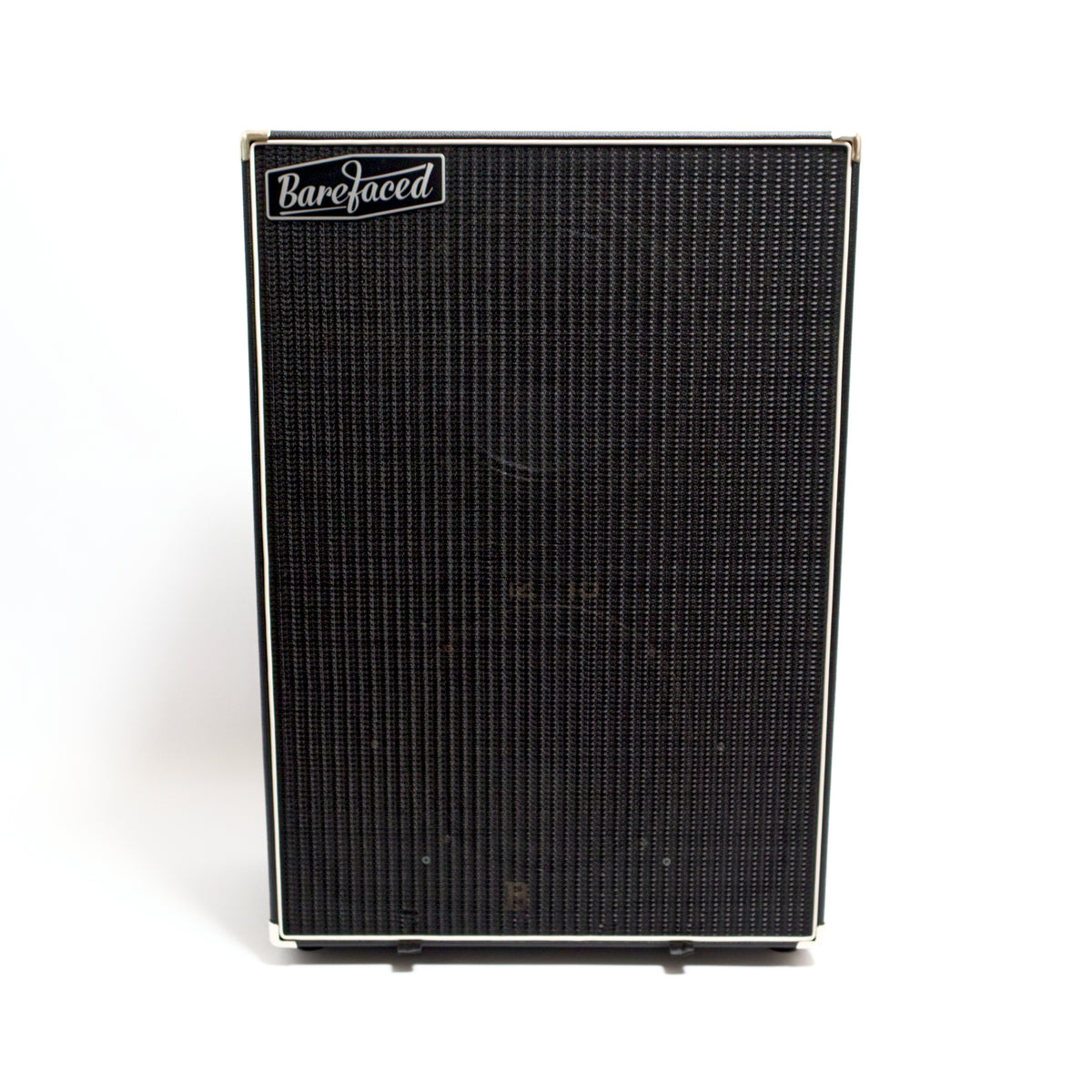 Barefaced Uprising Vertical 212 guitar loudspeaker cabinet – Barefaced ...