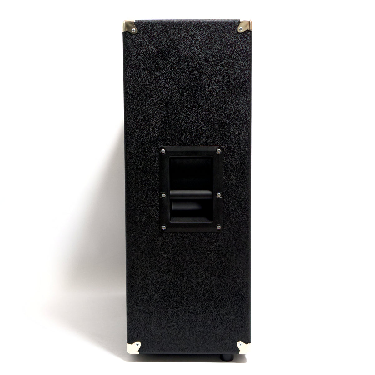 Barefaced Uprising Vertical 212 guitar loudspeaker cabinet – Barefaced ...