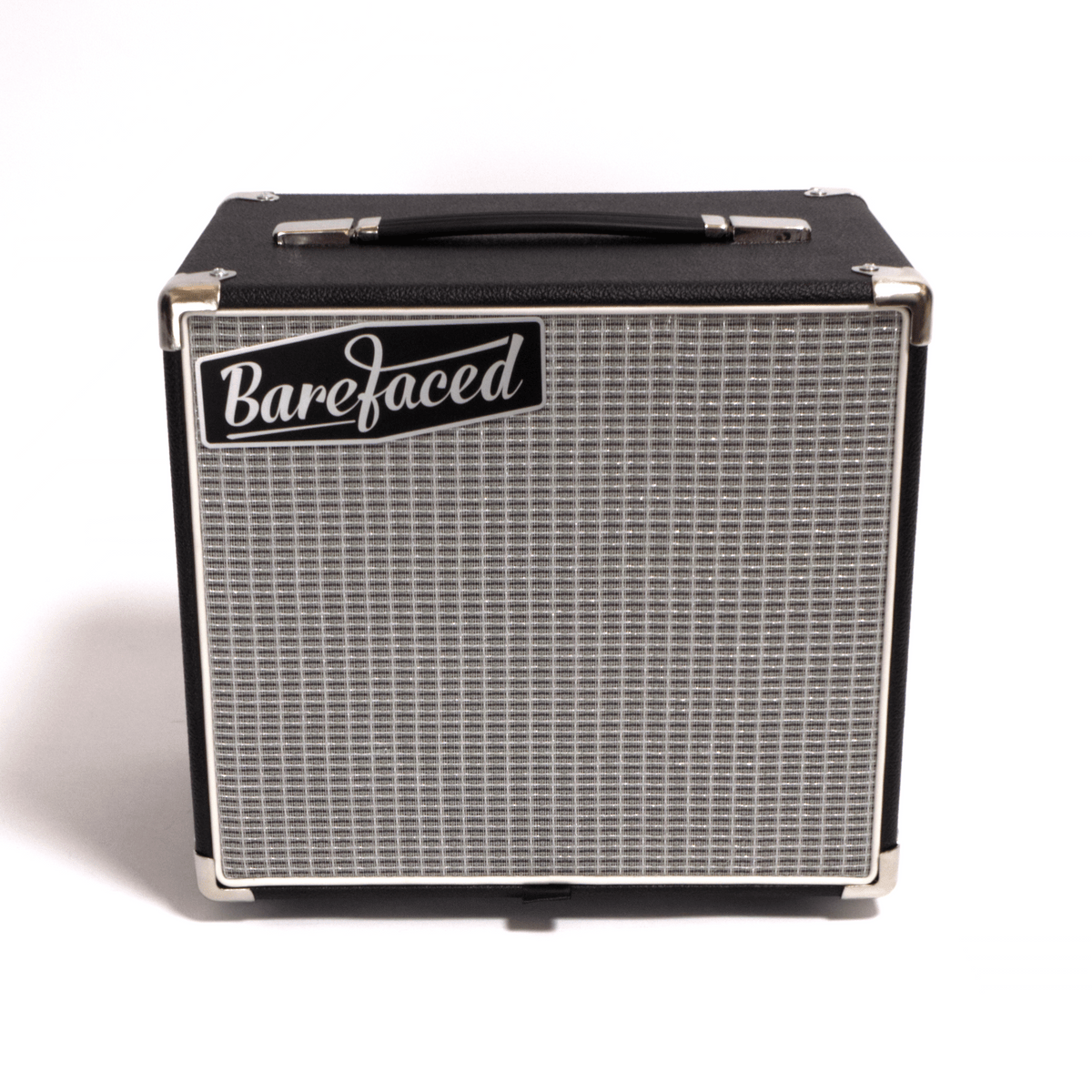 Barefaced Upsetter 110 – Barefaced Audio