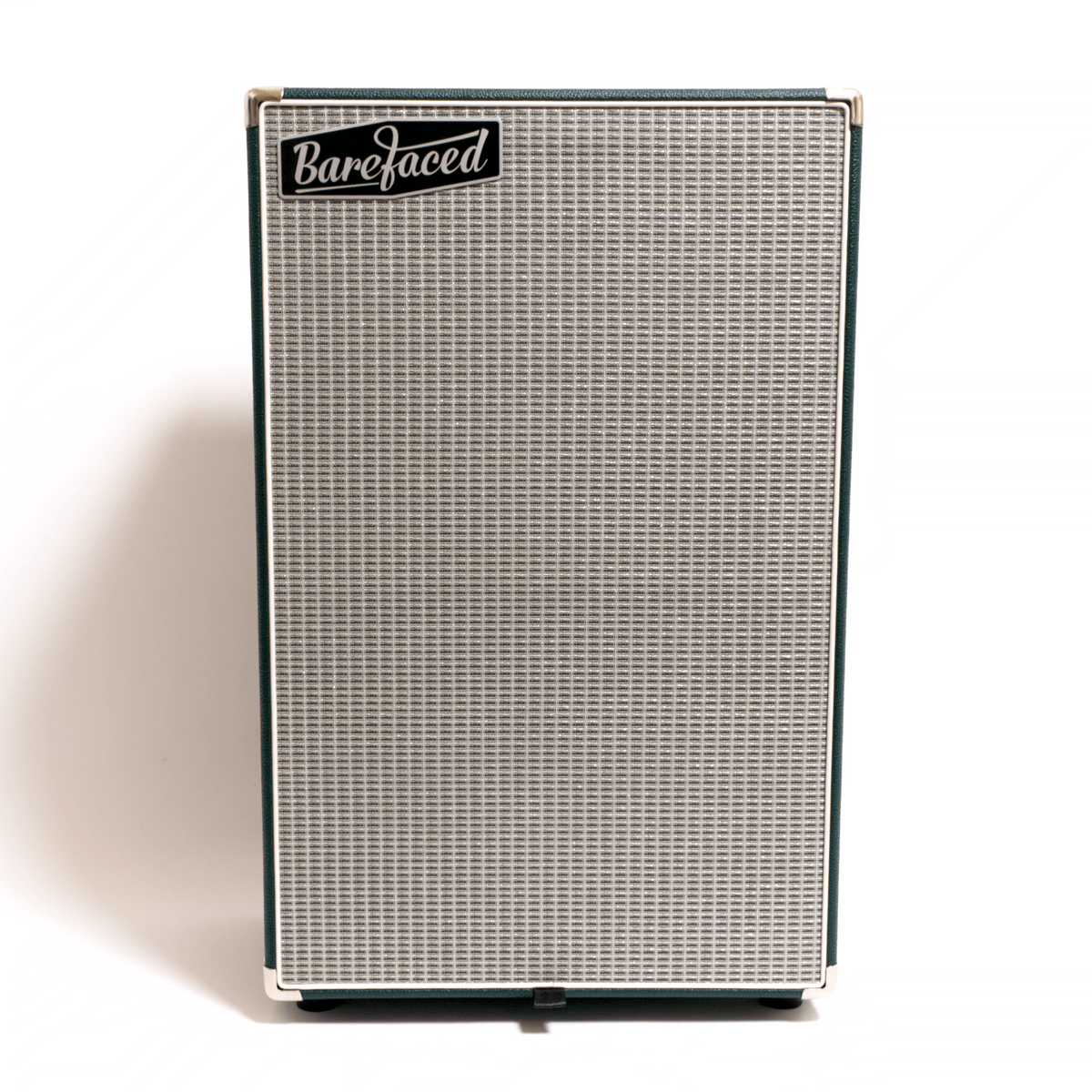 Barefaced Uprising Vertical 212 guitar loudspeaker cabinet – Barefaced ...
