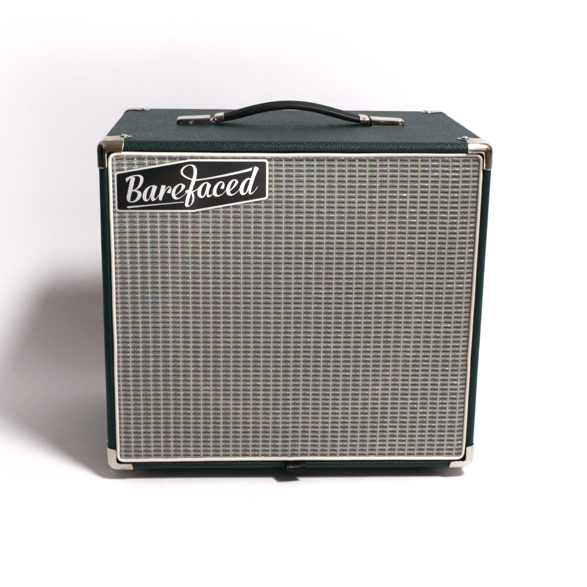 Barefaced Reformer 112 guitar cab – Barefaced Audio