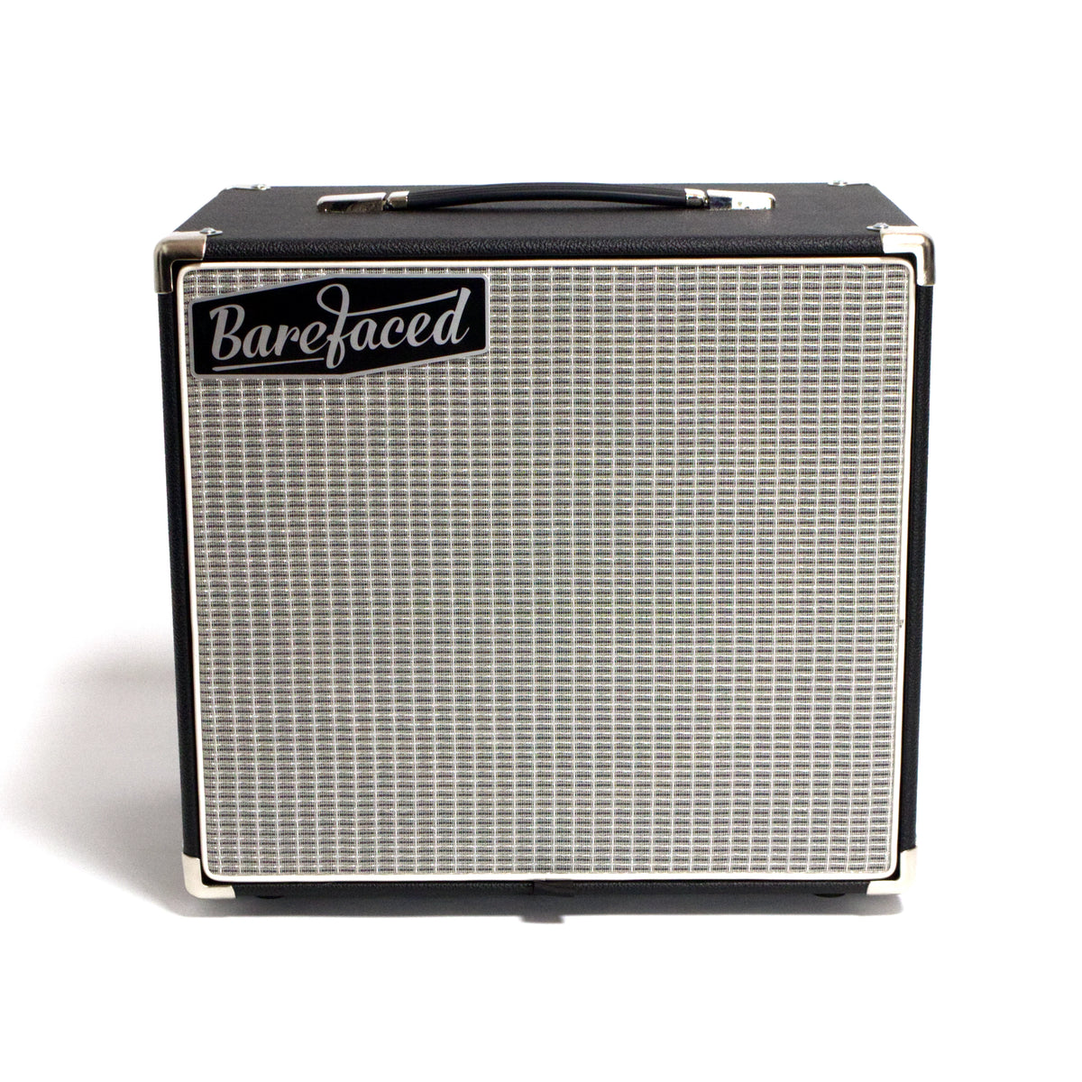 Barefaced Reformer 112 guitar cab – Barefaced Audio