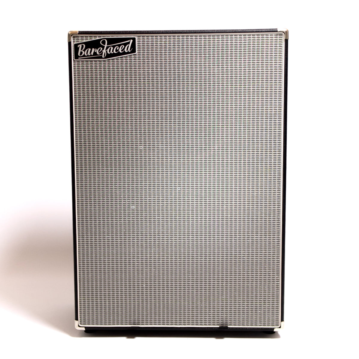 Barefaced Upsizing Vertical 212 guitar loudspeaker cabinet – Barefaced ...